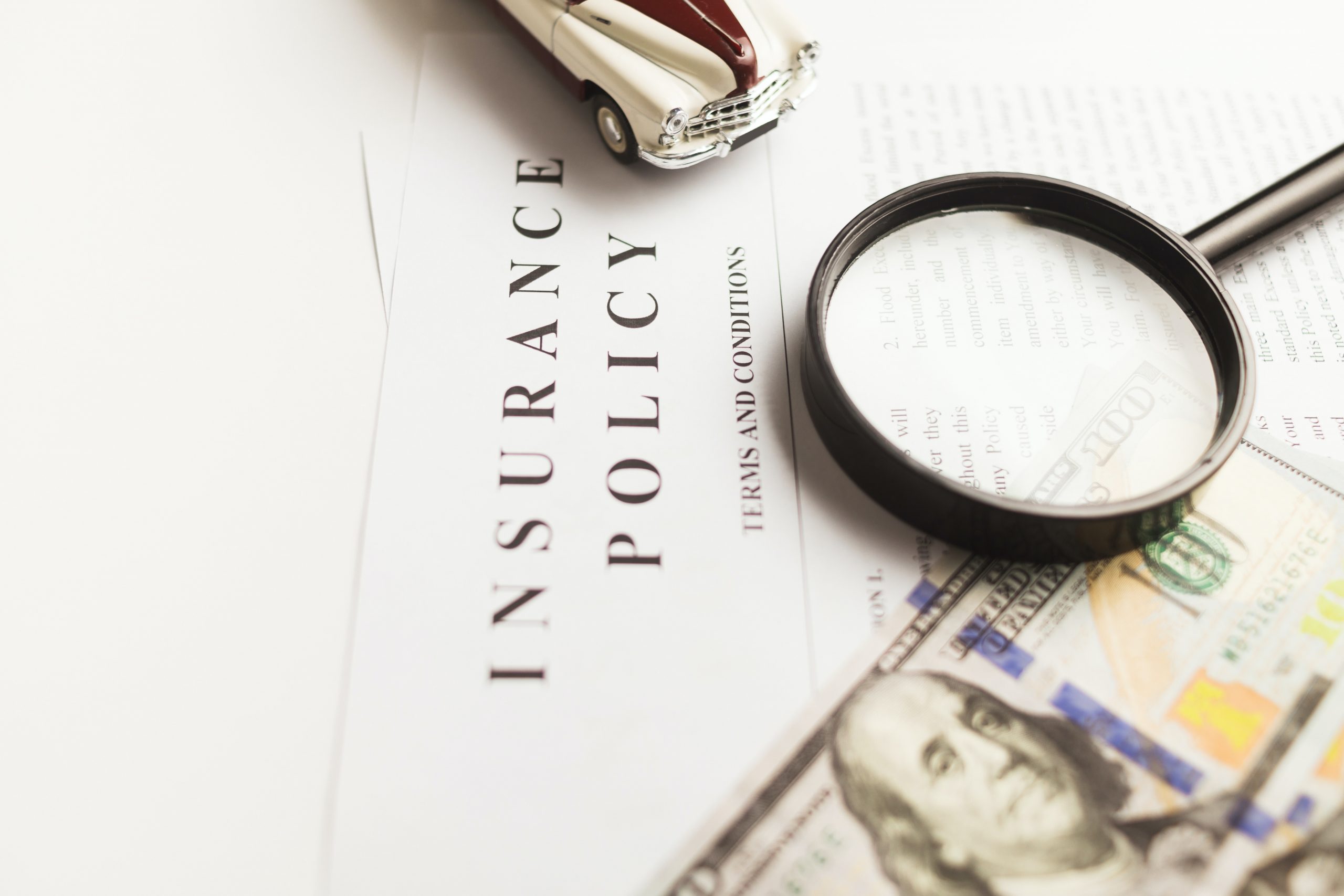 5 Reasons Why You Shouldn t Get Married Without A Prenup 5-reasons-why-you-shouldn-t-get-married-without-a-prenup